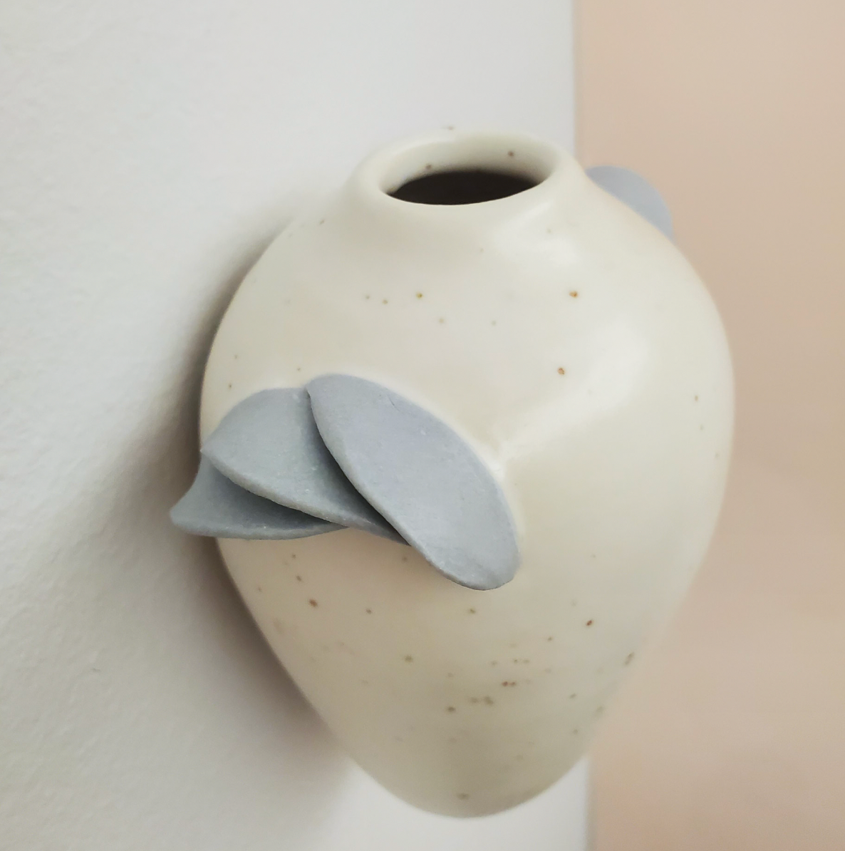 Container #103 — The Compound Gallery
