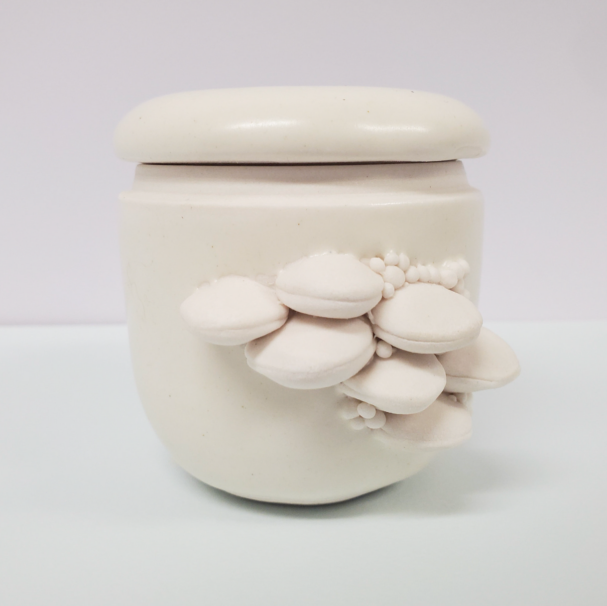 Ceramic — The Compound Gallery
