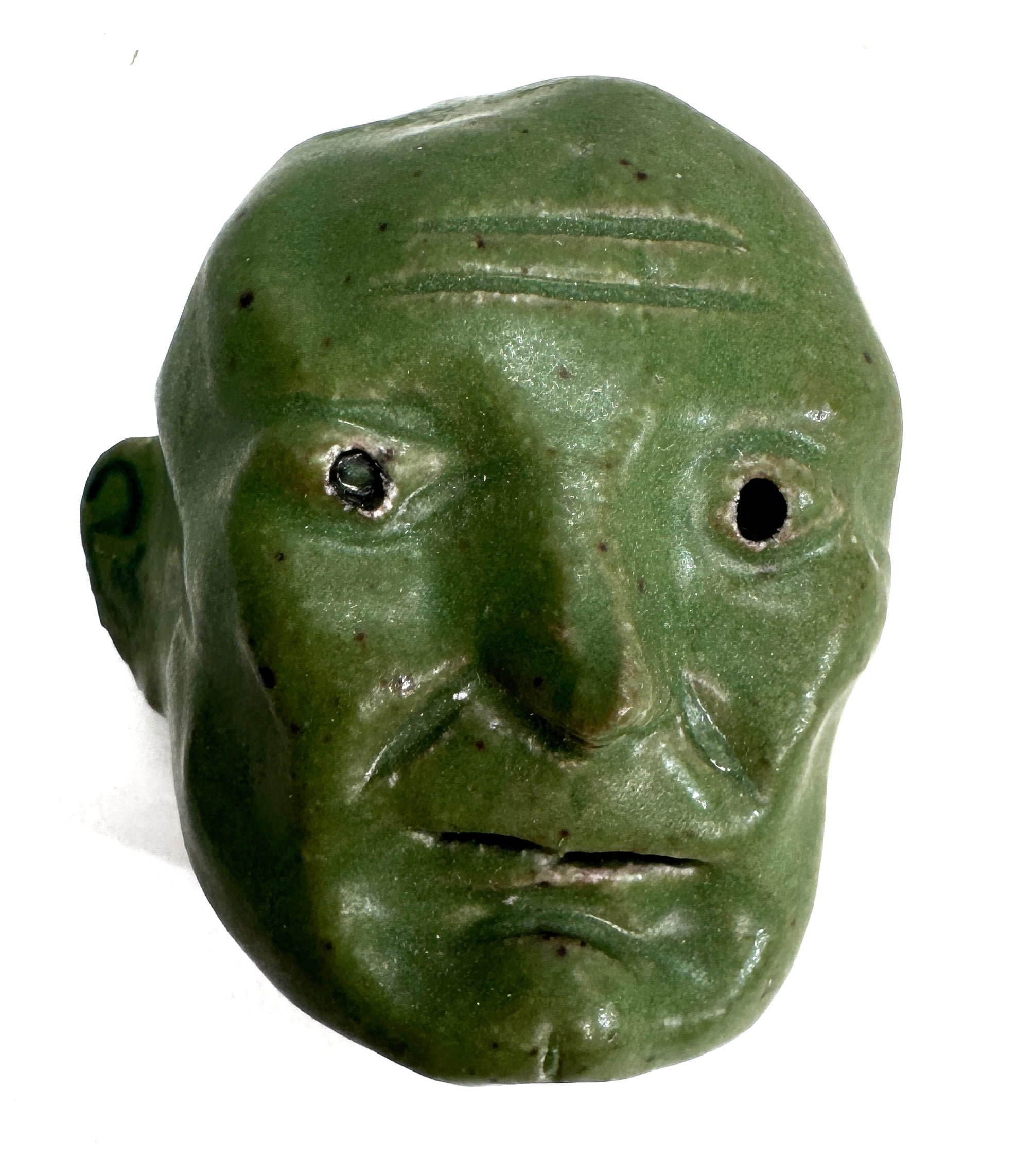 Ceramic — The Compound Gallery