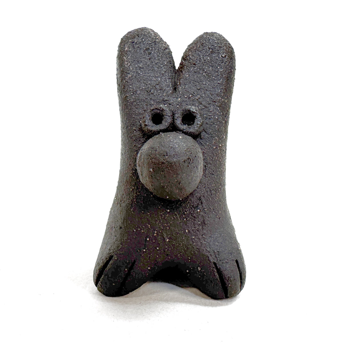 Derp Friend 3 — The Compound Gallery