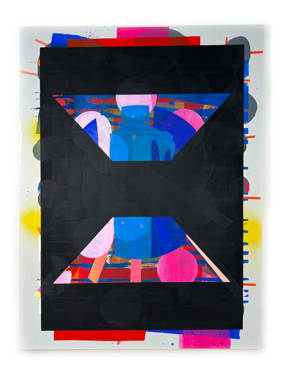 Pepsi Motor Oil — The Compound Gallery