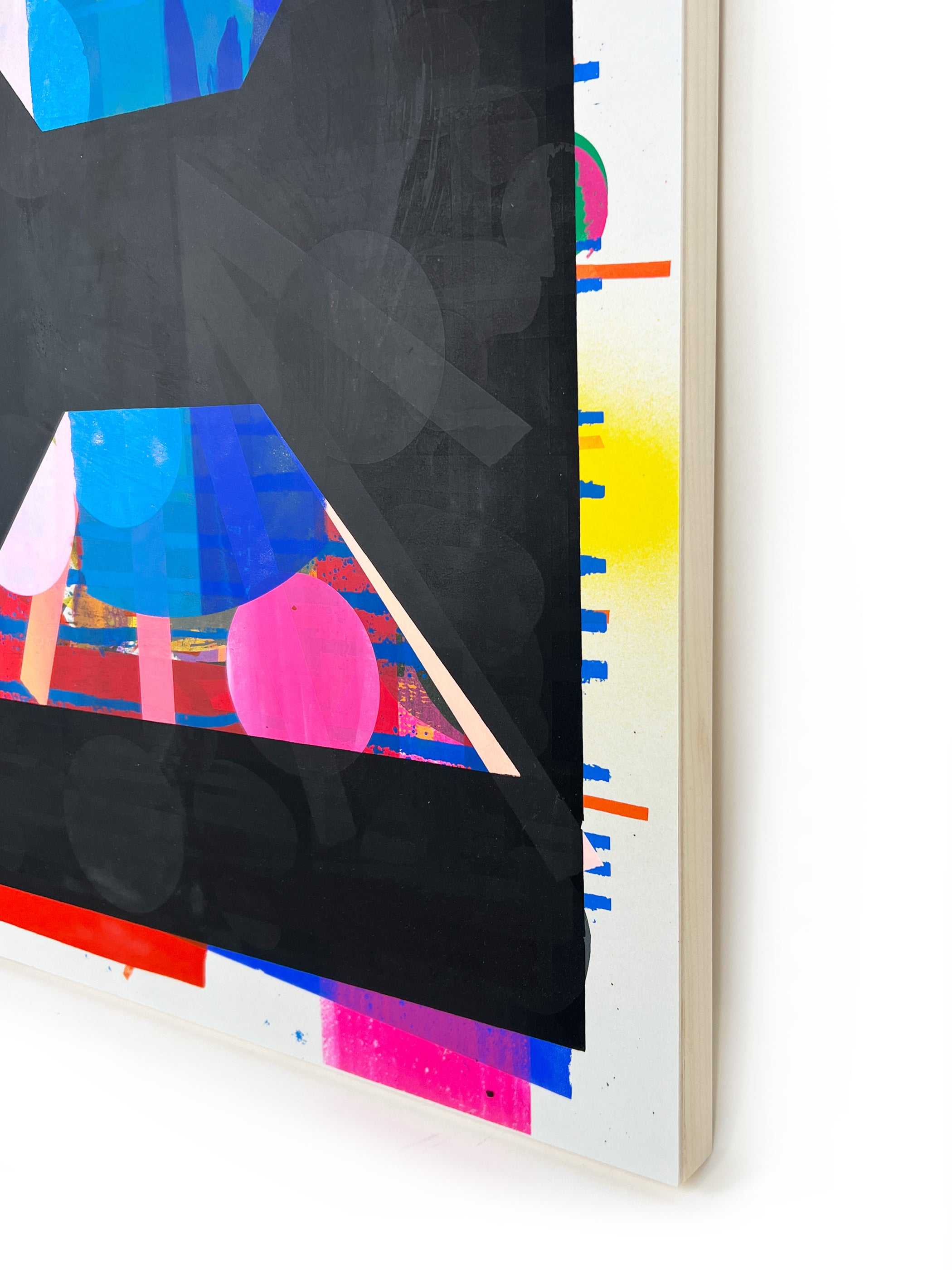 Pepsi Motor Oil — The Compound Gallery